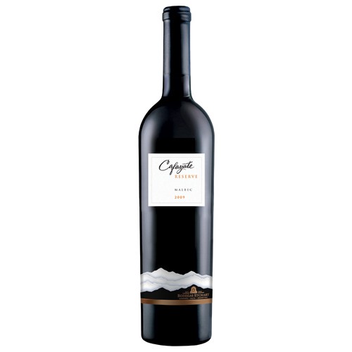 CAFAYATE RESERVA Malbec