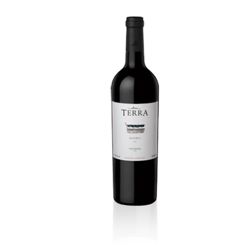 TERRA Malbec