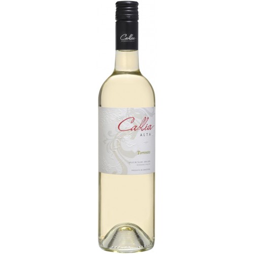 CALLIA ALTA Torrontes