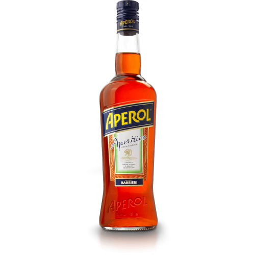 APEROL