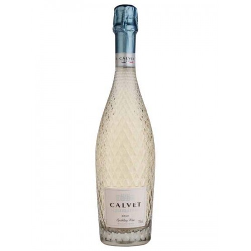 CALVET CELEBRATION Brut