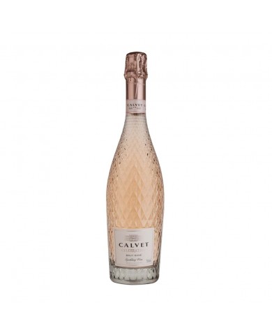 CALVET CELEBRATION Brut Rosé