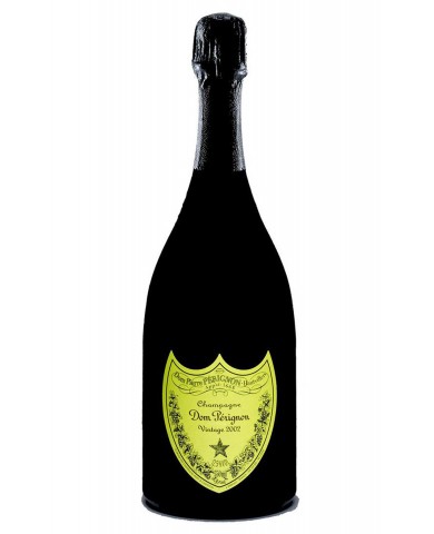 DOM PERIGNON LUMINOUS