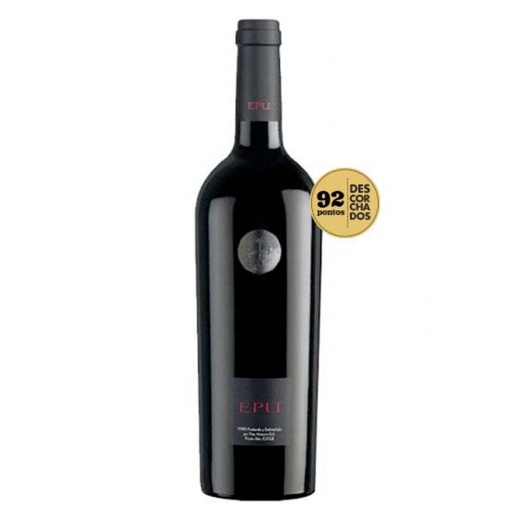 ALMAVIVA EPU