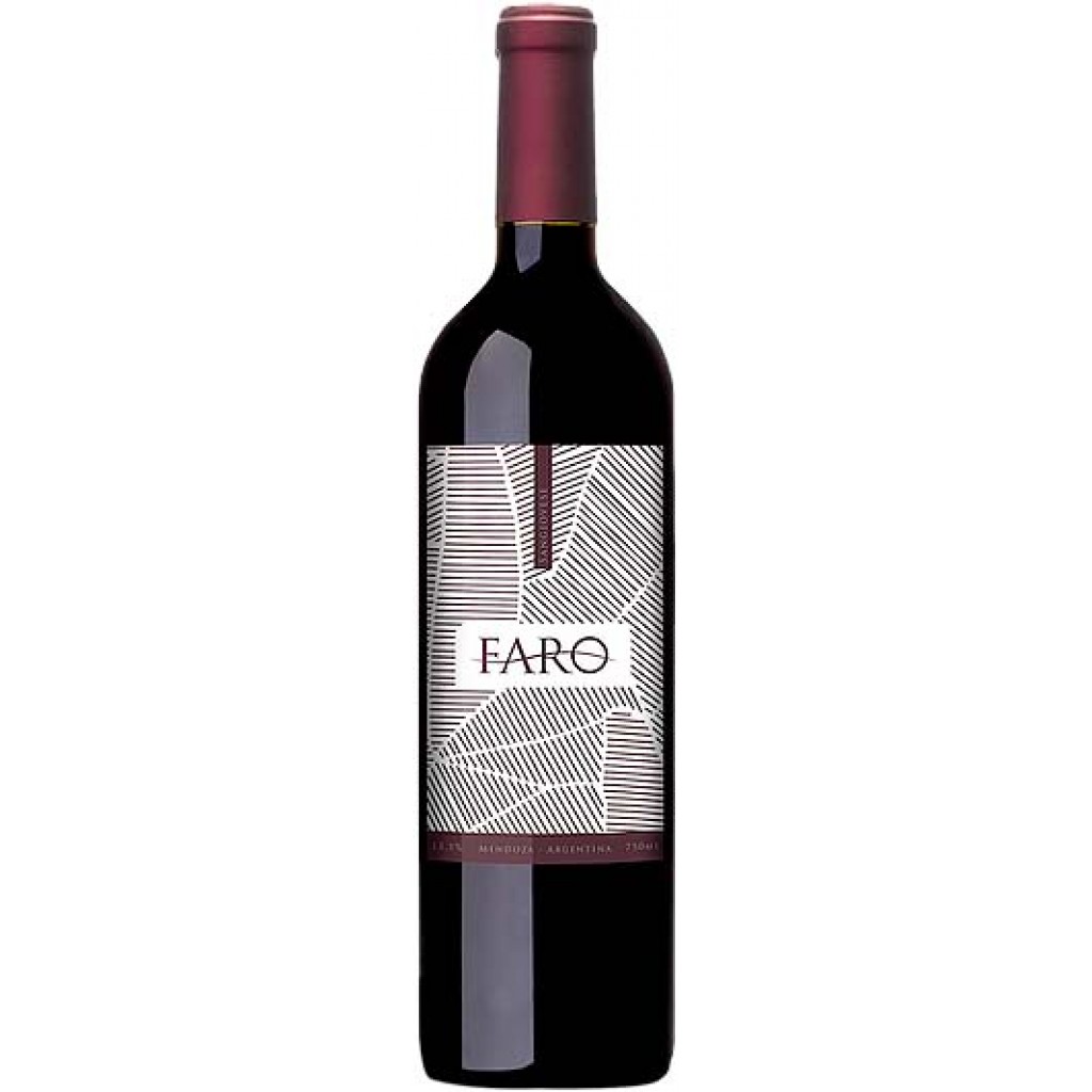 FARO Sangiovese