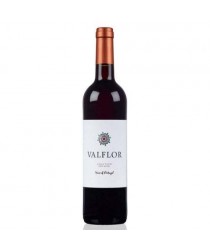 VINHOS